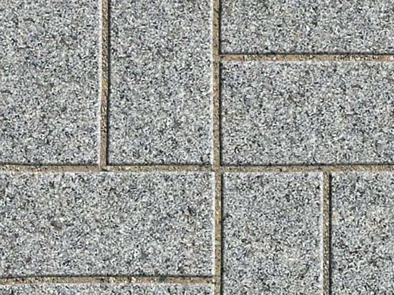 Buy Paving Stones For outdoors & walkways of your Homes, Office